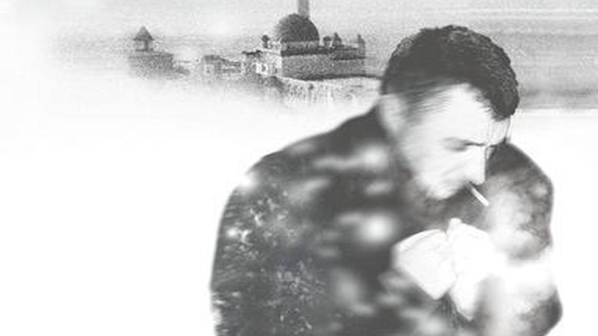 Reprise review: Orhan Pamuk’s Snow - The Hindu