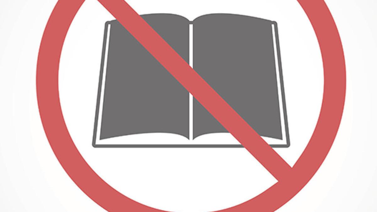 Censorship and its impact on reading - The Hindu