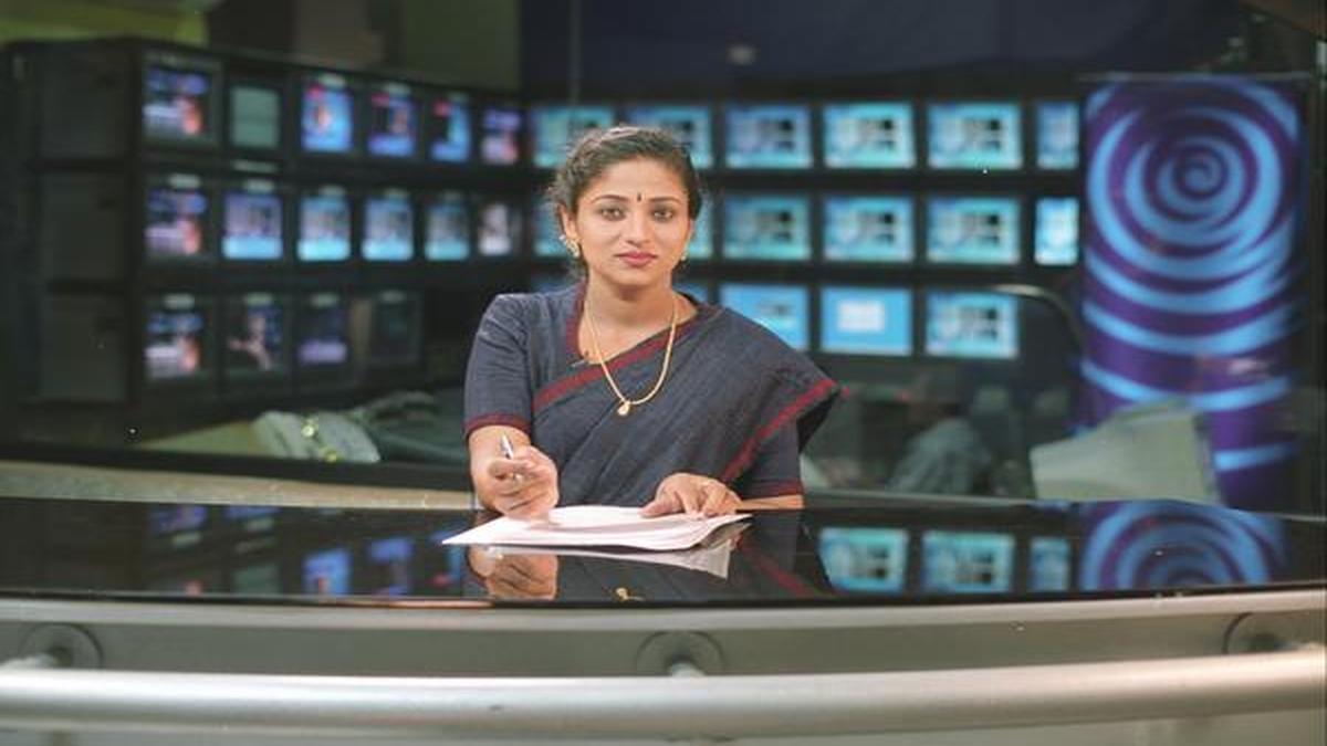 Missing by Sumana Roy reviewed by Anusua Mukherjee - The Hindu