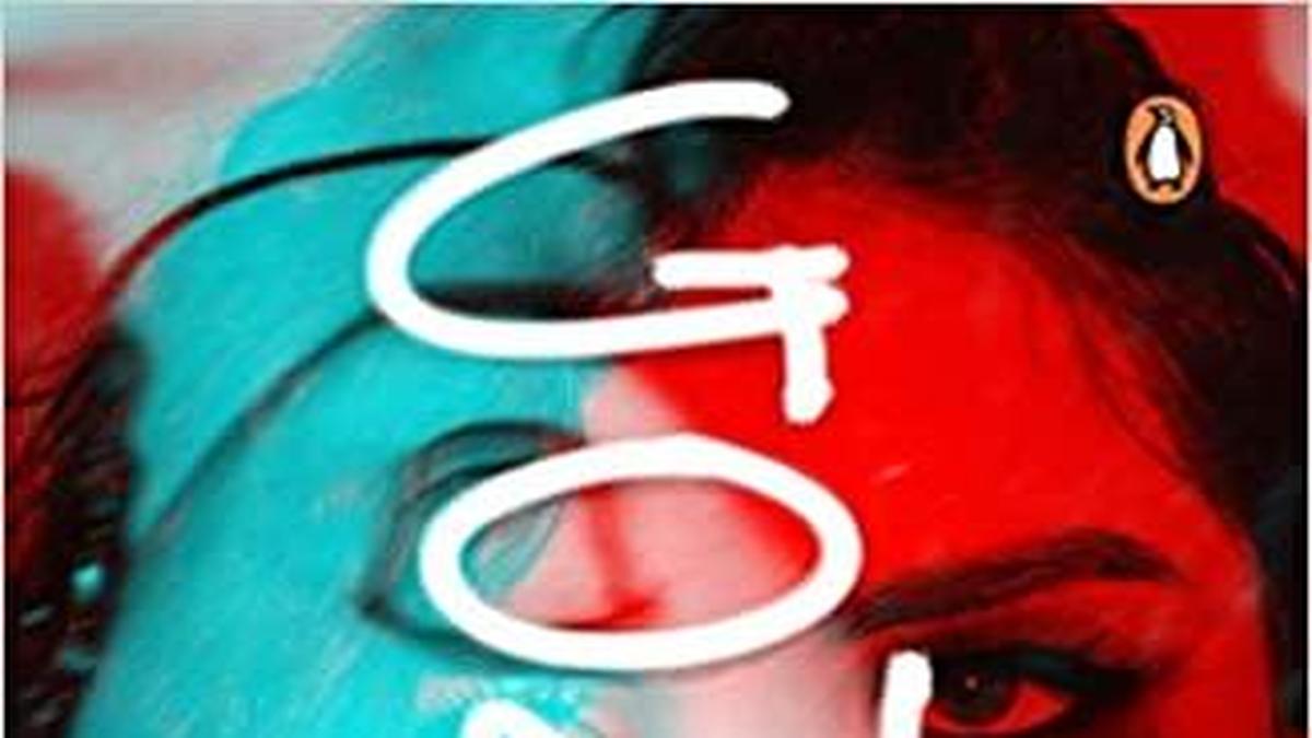 Review of Tazmeen Amna’s ‘Goner’ - The Hindu