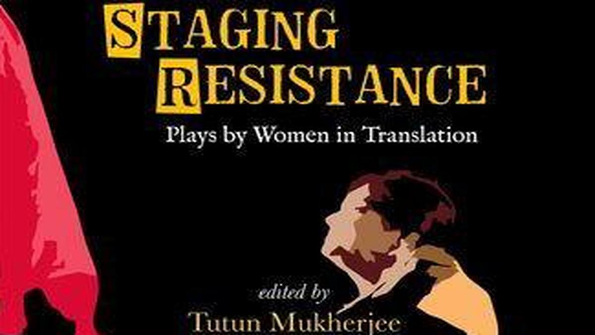 Mini Krishnan on the struggles of the first women writers and ...