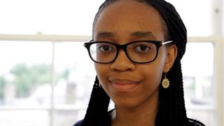 News from the world of books - The Hindu