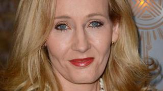 News from the world of books - The Hindu