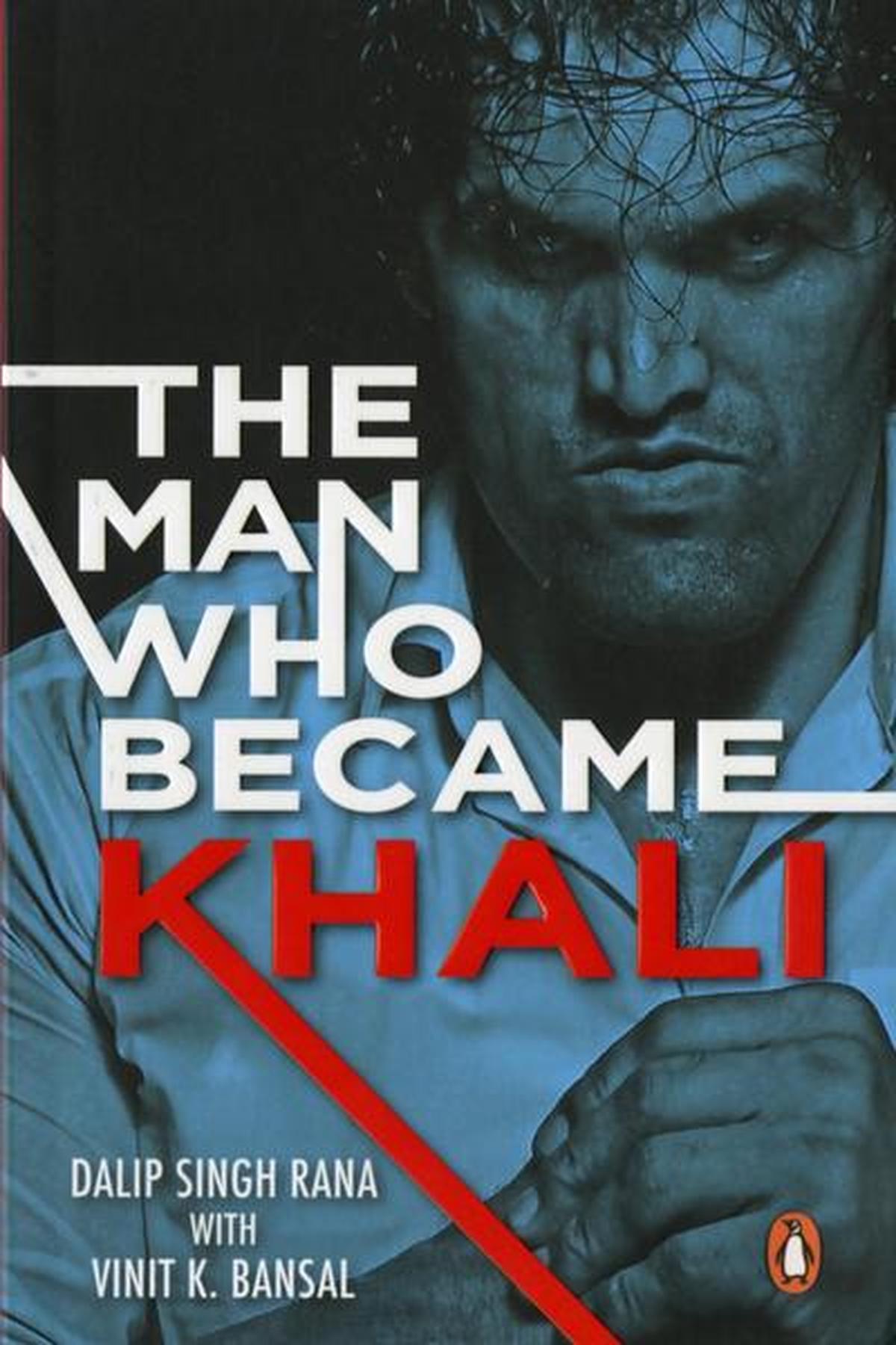 29Lr_Dalip_Singh_Rana_and_Vinit_K._Bansal.jpg - The Hindu