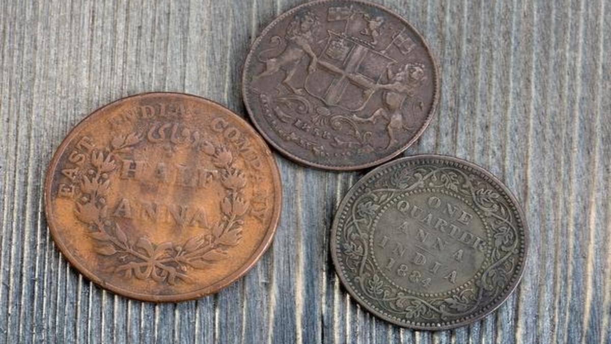 Mini Krishnan on the unfair reviewing of translated literary works ...