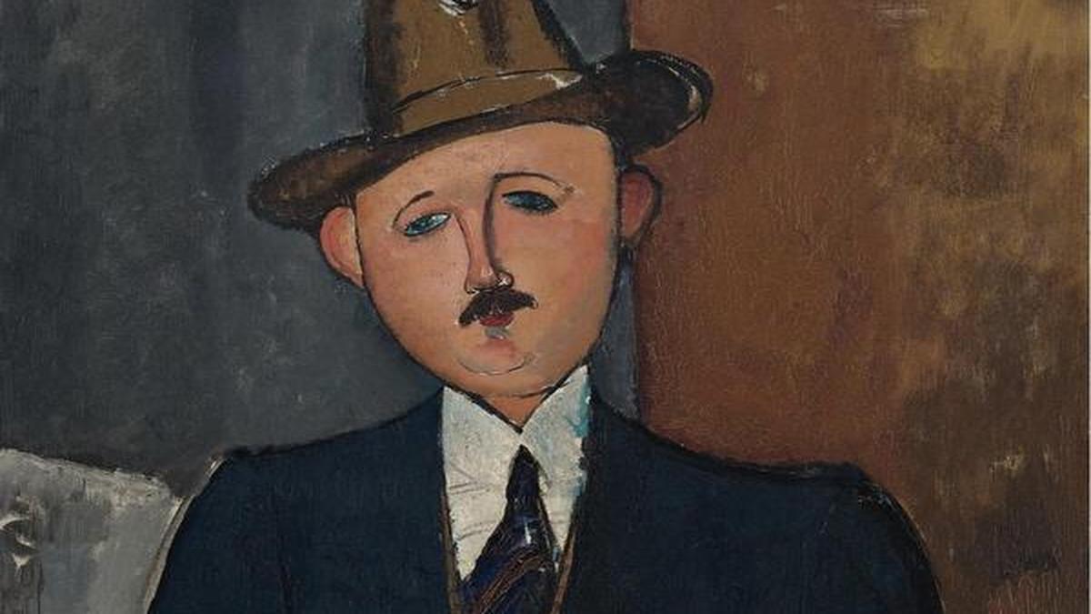 Motherland Hotel by Yusuf Atilgan, translated by Fred Stark, reviewed ...