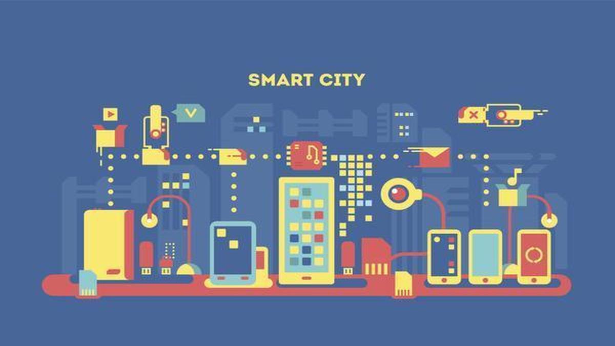 Both fascinated and horrified: The Relive Box and Other Stories by T.C ...