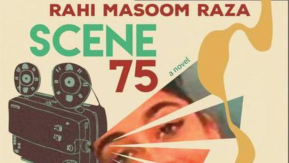 Scene 75 by Rahi Masoom Raza, translated by Poonam Saxena - The Hindu