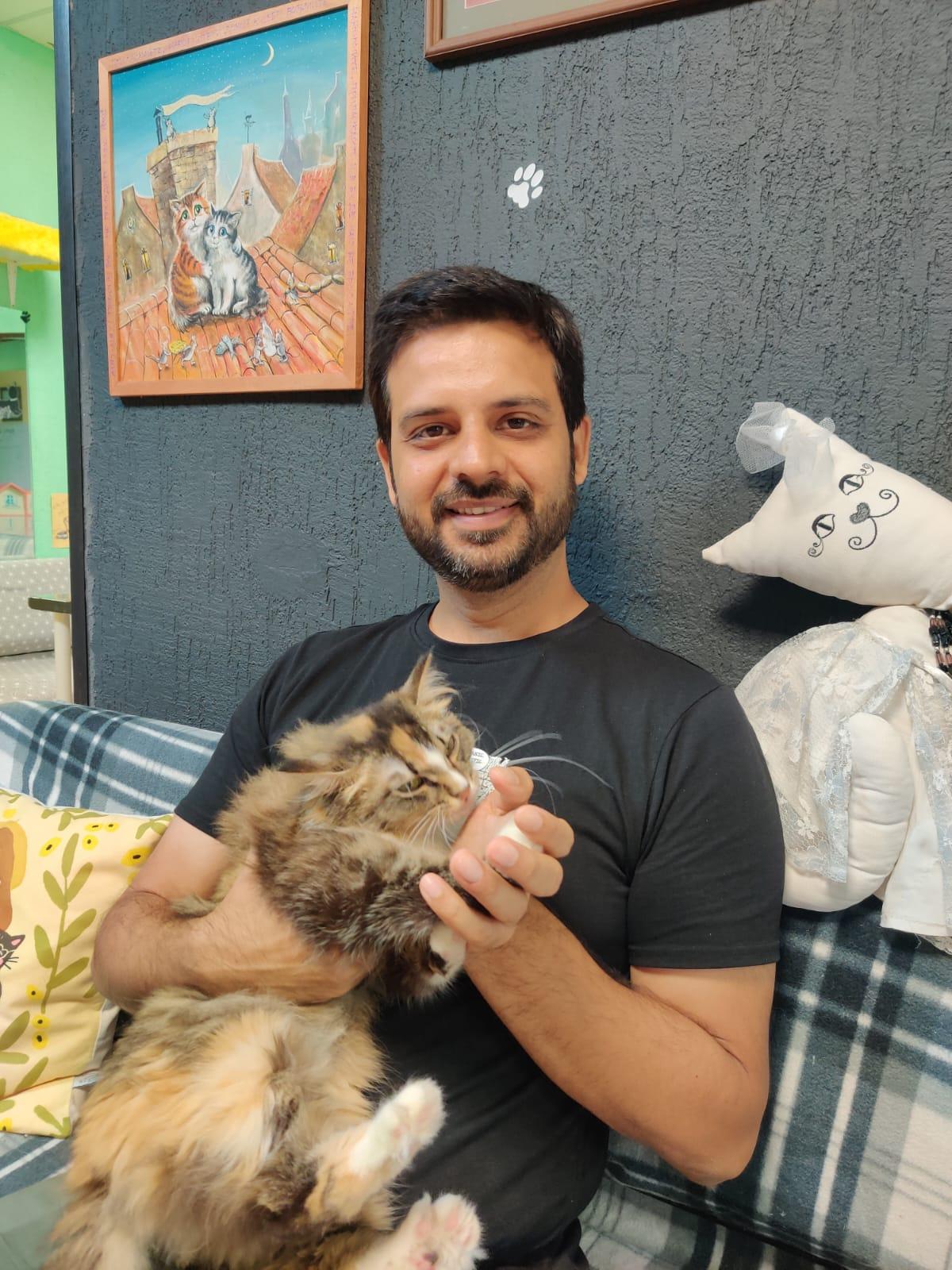 AI at work: partner or rival? | How Artificial Intelligence is ...