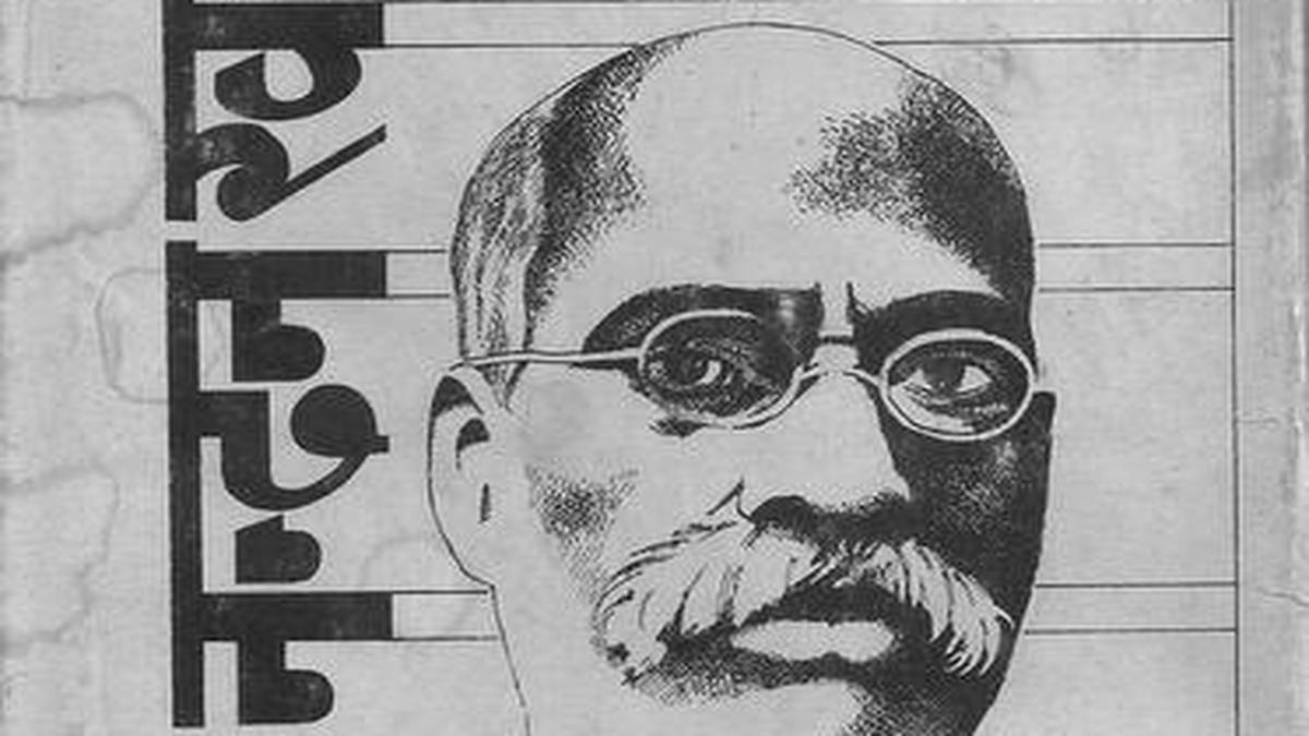 Devaki Nandan Khatri: The man who blazed a new trail for Hindi novel ...