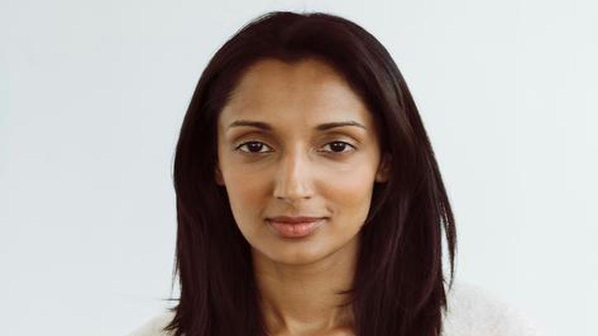 Get to know your favourite authors via Monisha Rajesh’s Literary ...