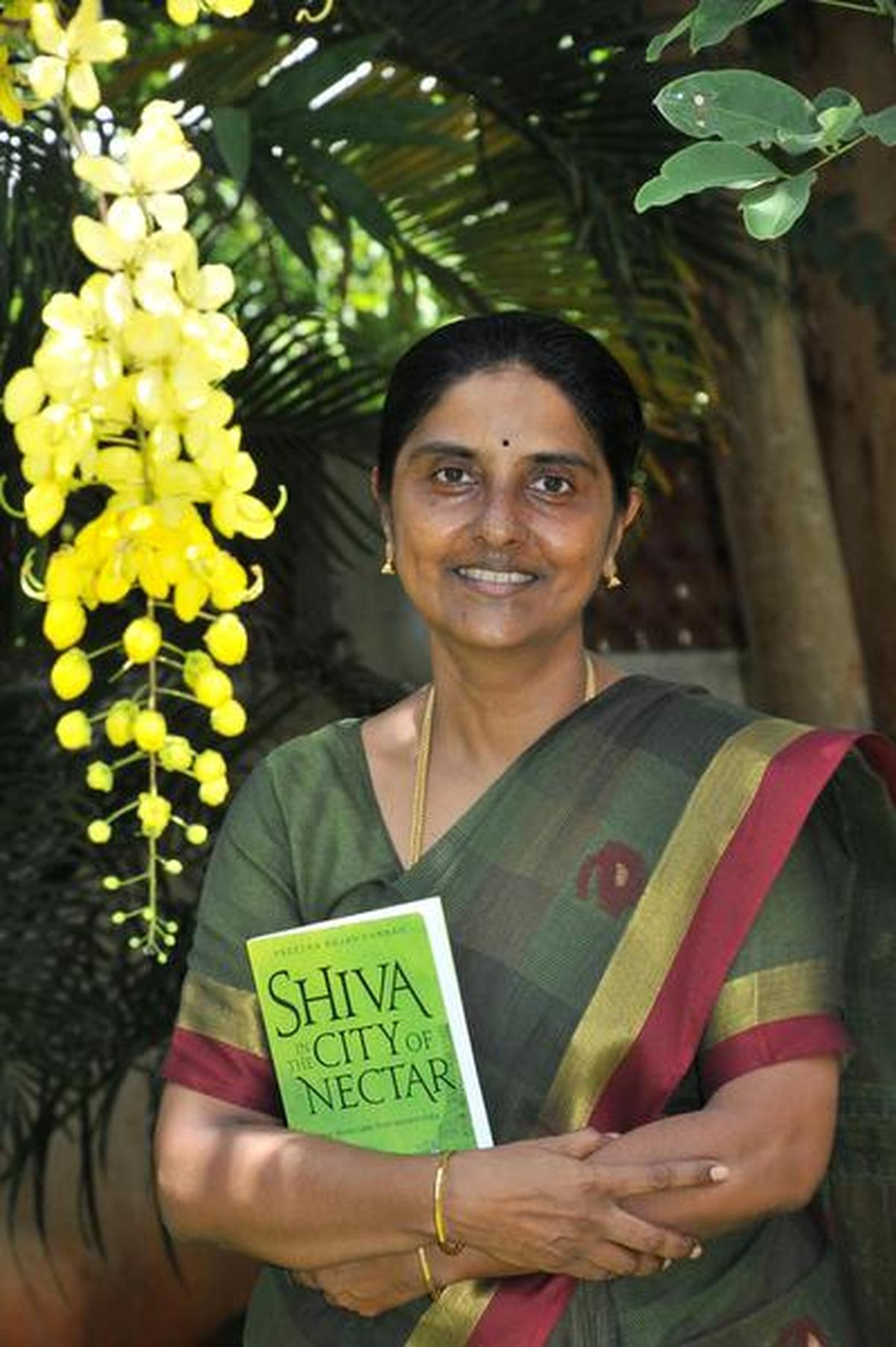 mamp23chat1.JPG - The Hindu