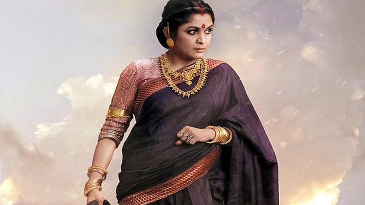 Untold story of Mahishmati - The Hindu