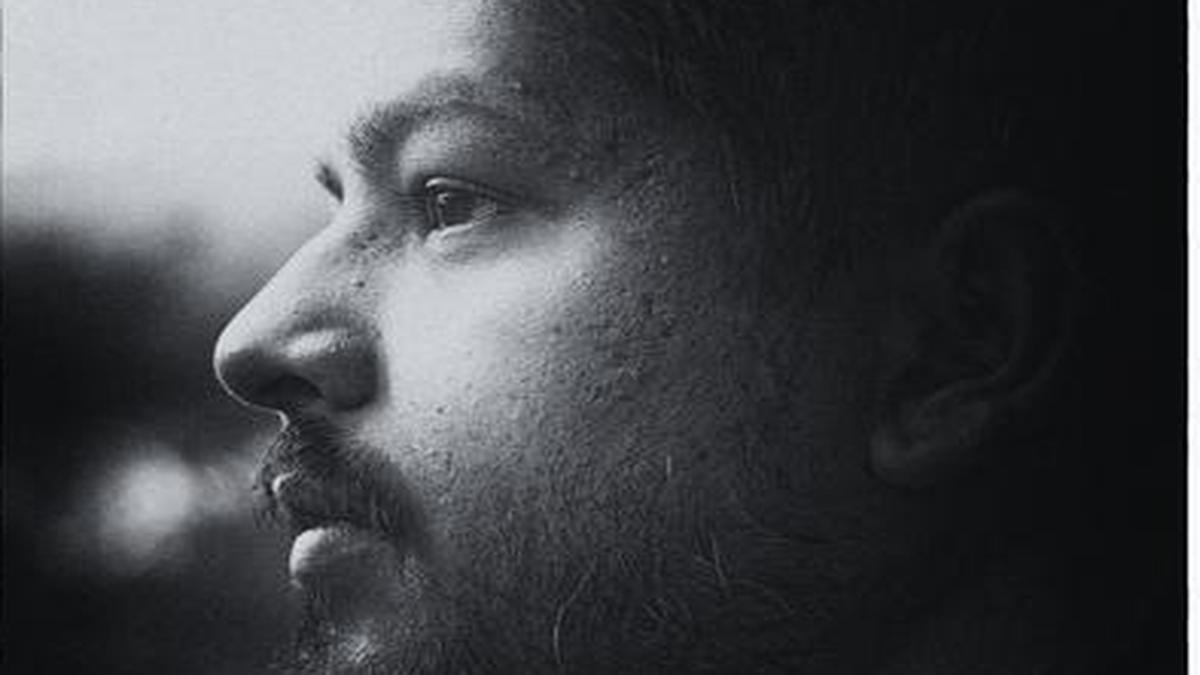 Corporate banker turned writer Vivek Rao discusses his novel ‘Shot ...