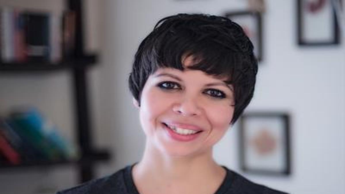 ‘We should encourage multiple voices’: Interview with Janice Pariat ...