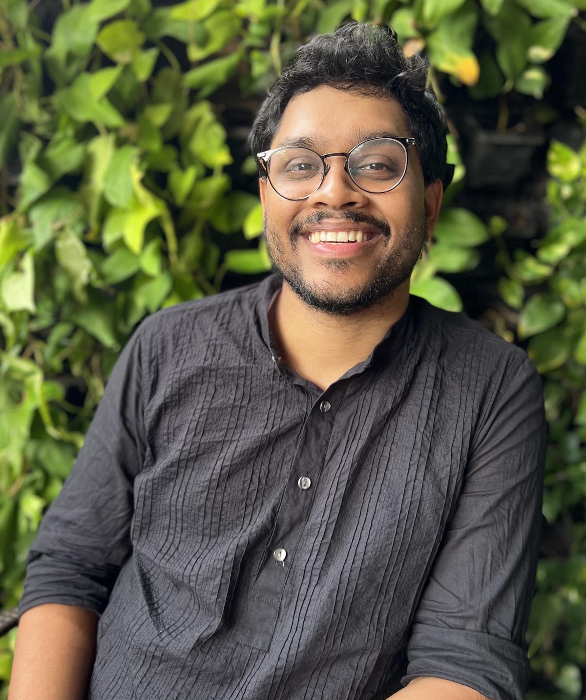 AI at work: partner or rival? | How Artificial Intelligence is transforming the traditional ...