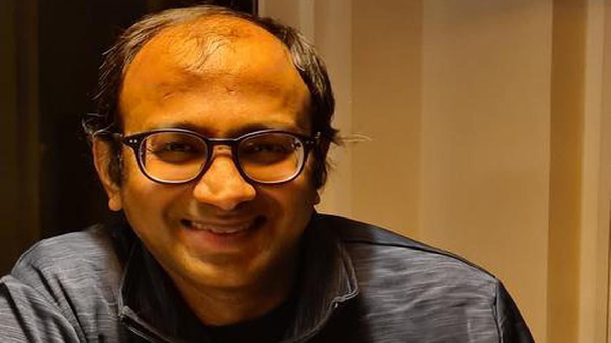 Dr Deepak Ravindran’s book ‘The Pain-Free Mindset’ is a guide to ...