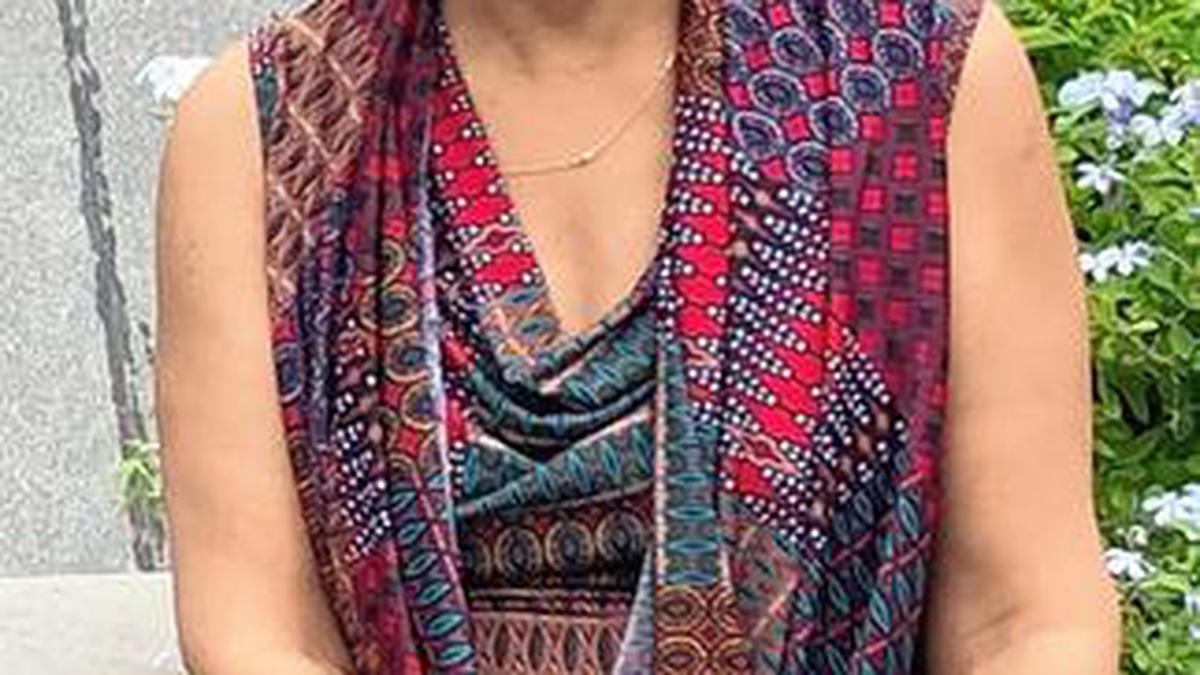 Web series on Indian Army based on Tanushree Podder’s Boots Belts Beret ...