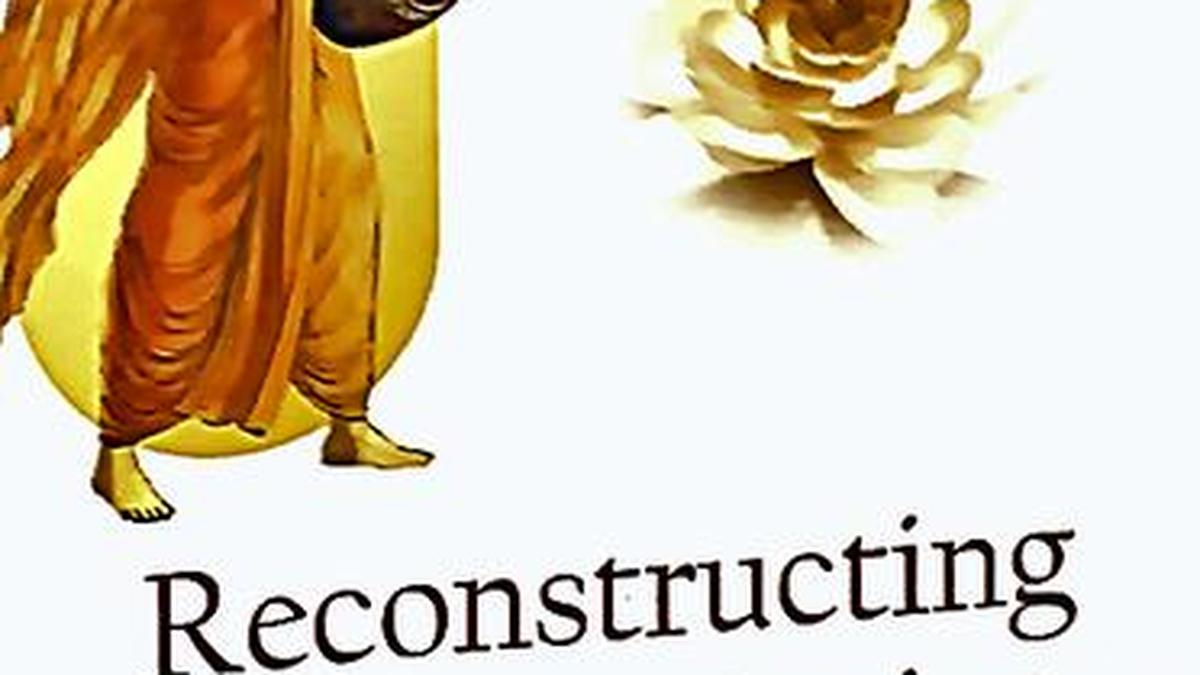 Bhakti, ultimate form of love - The Hindu