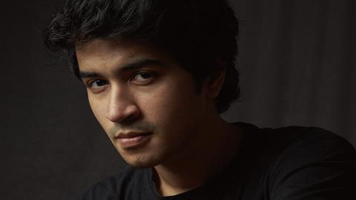 Bilal Siddiqi discusses his new book ‘The Phoenix’, which will soon be ...