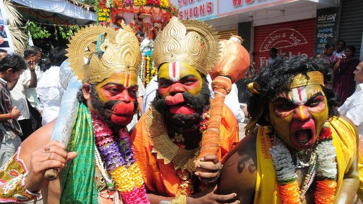 Review of ‘Half the Night is Gone’ by Amitabha Bagchi - The Hindu