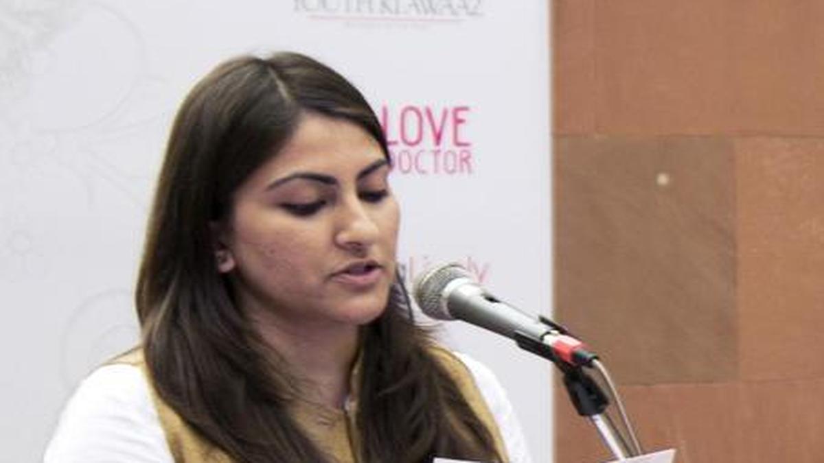 In conversation with Aditi Angiras and Akhil Katyal, editors of ‘The ...