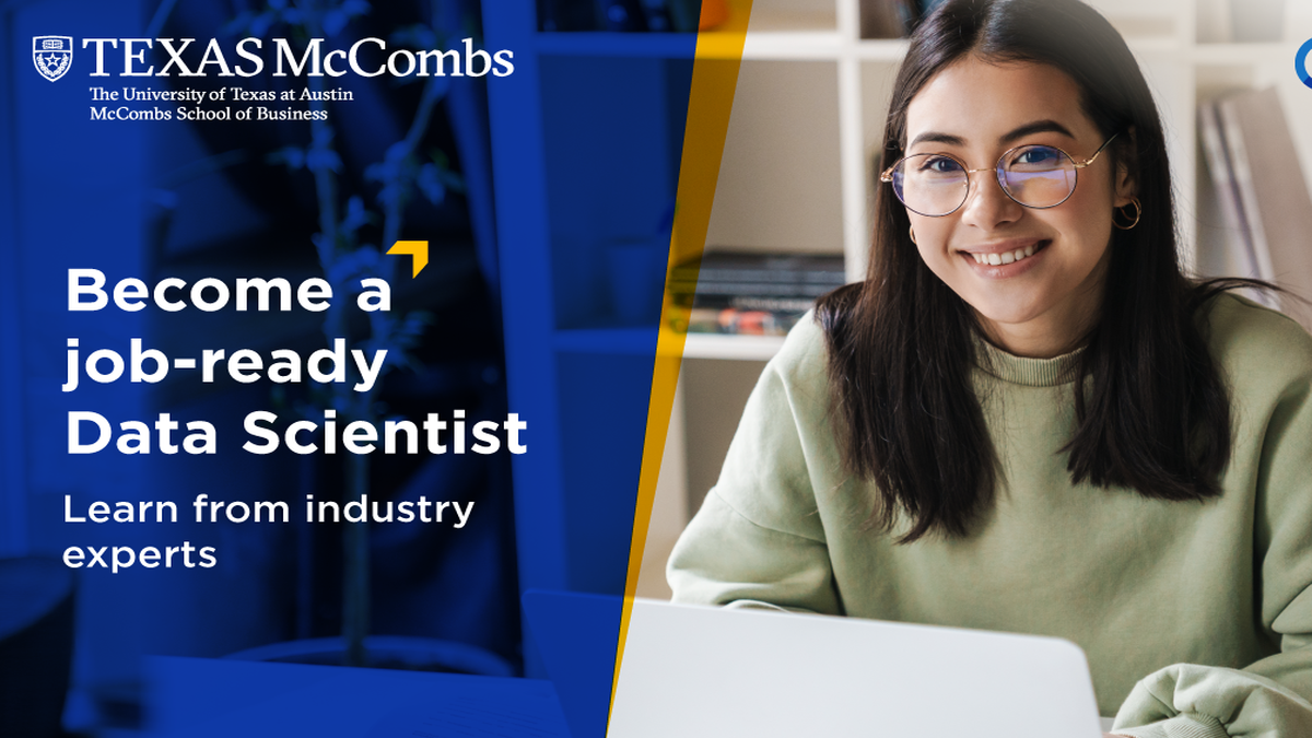 Why Data Science & Business Analytics is a versatile skills that opens ...