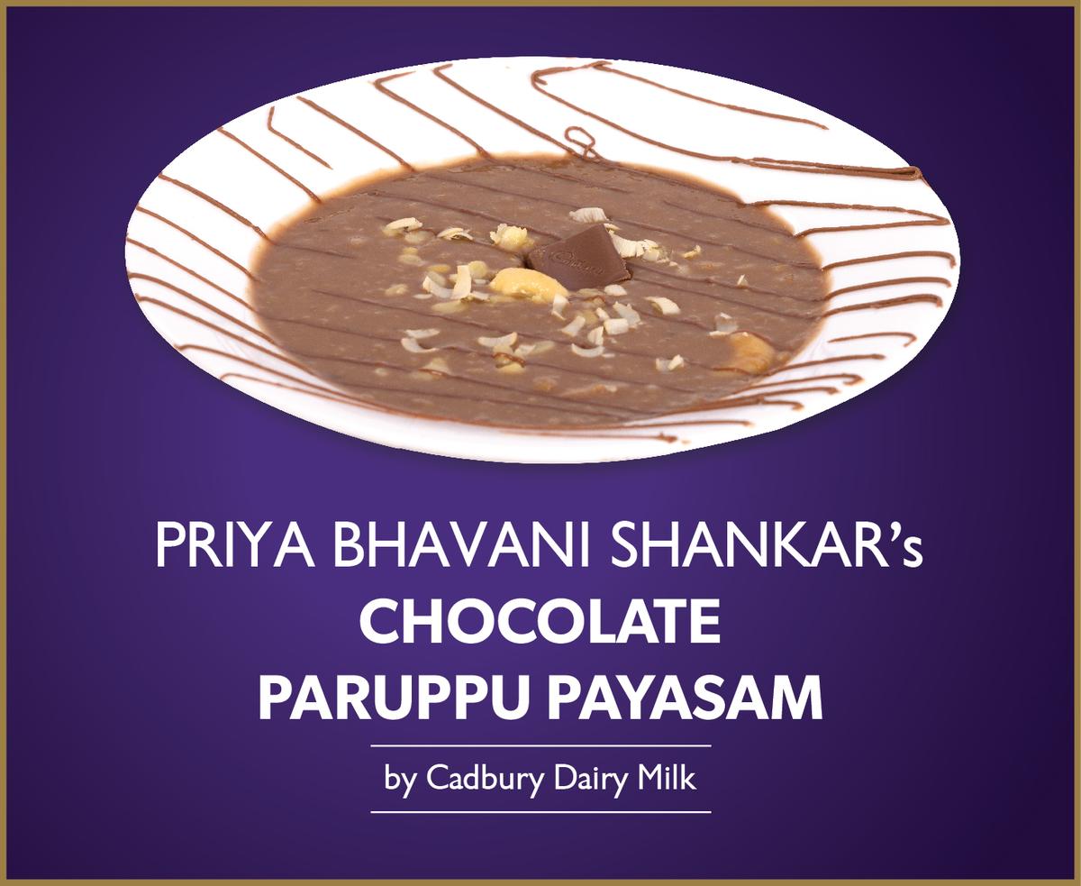 With Cadbury Dairy Milk, it’s indeed an ‘Iniya Kondattam’ in Tamil Nadu ...