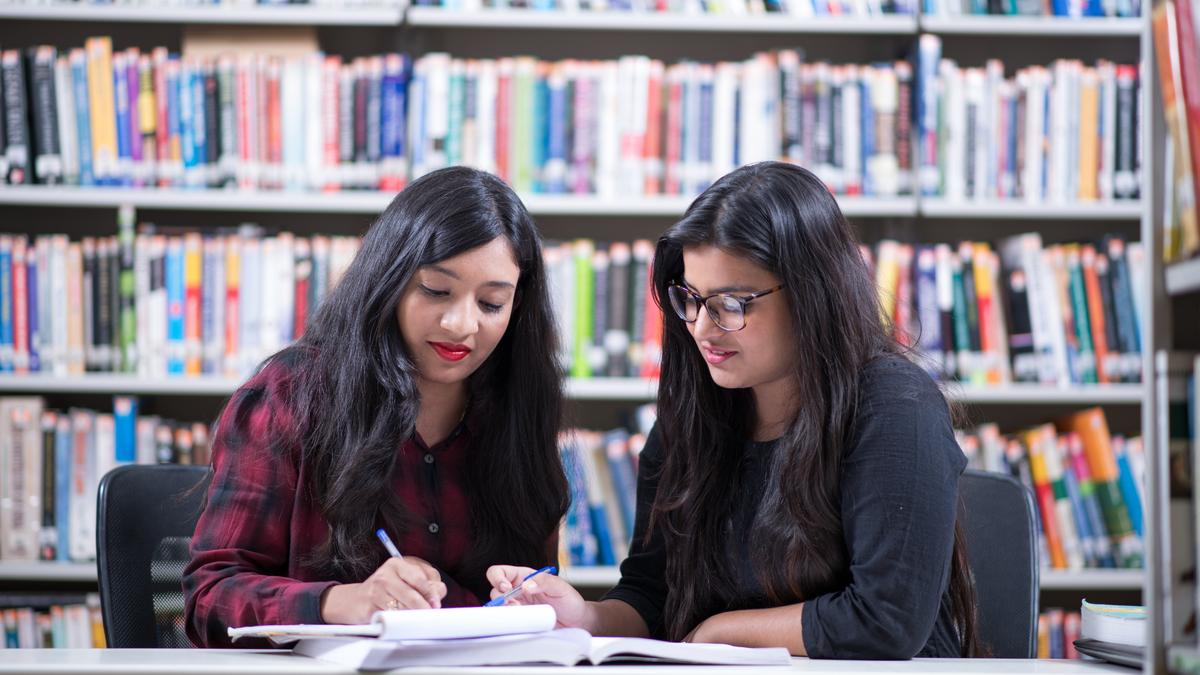 Admissions open for MBA Program with a wide variety of specializations ...