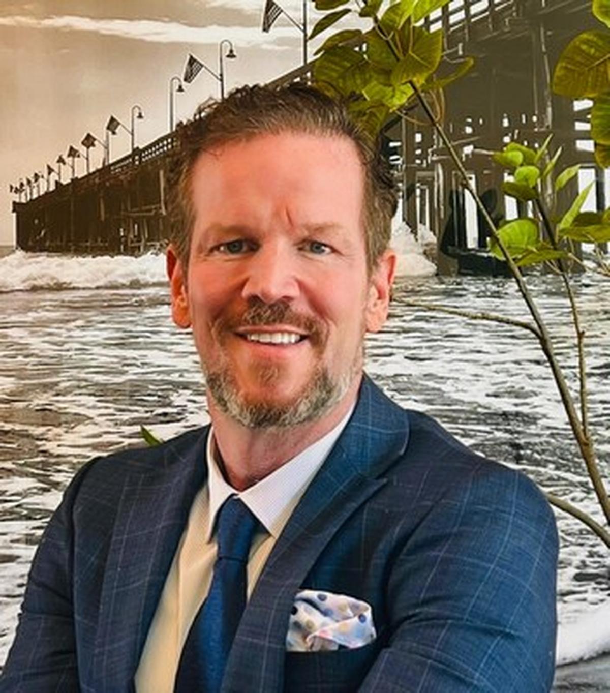 Firstsource announces leadership changes to accelerate growth across Healthcare Payer and ...