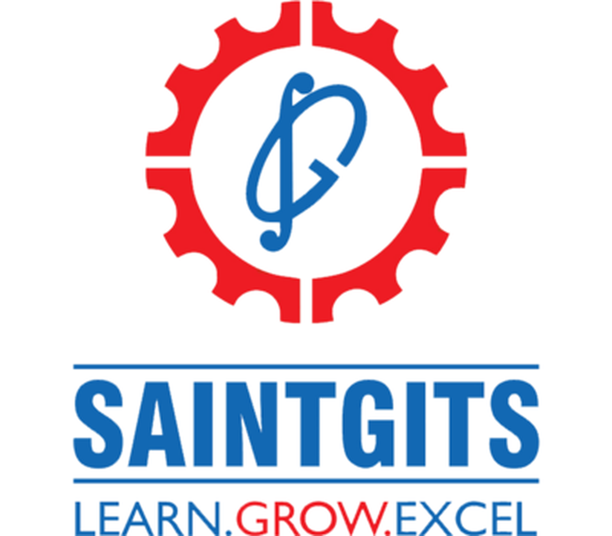 saintgits gifts of knowledge - The Hindu