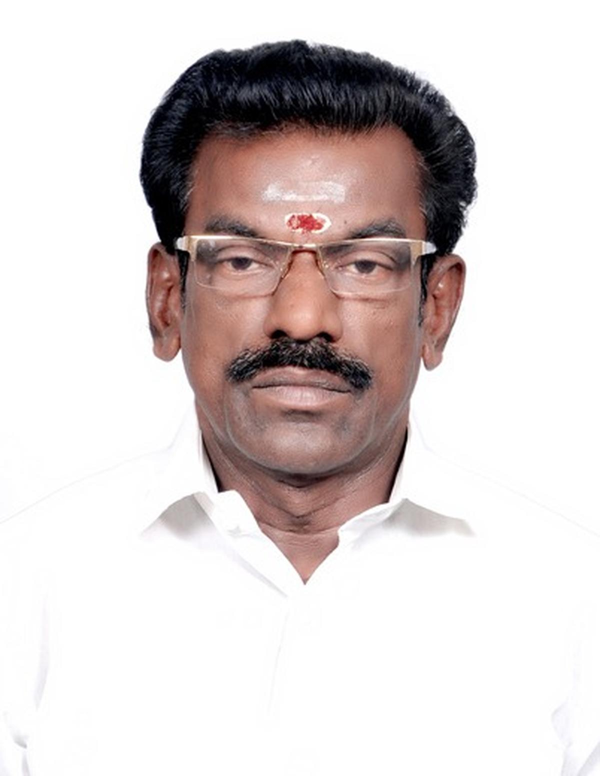 Jagan Metal Mart: Leading the Way in Retail - The Hindu