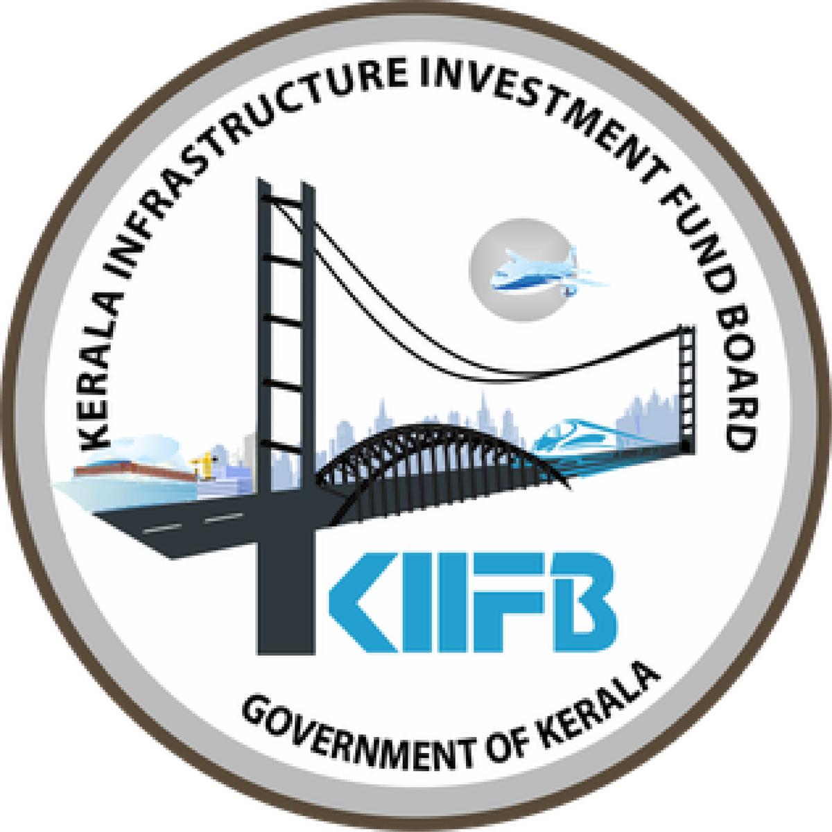 KIIFB approval for 64 more projects. - The Hindu
