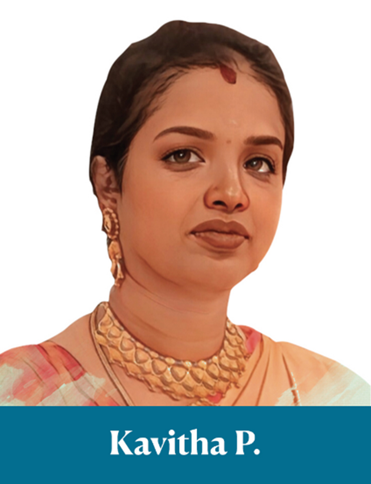 Celebrating our Pudhumai Penn - The Hindu