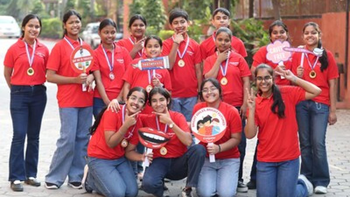 Colgate-Palmolive’s Integrated CSR and ESG Initiatives Create an Impact ...