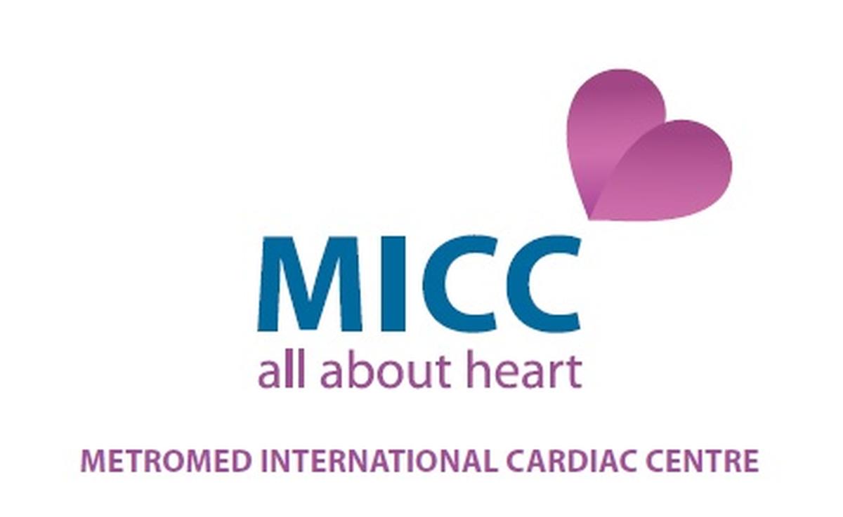 A Novel Percutaneous Treatment for Hypertension: Renal Denervation (RDN ...