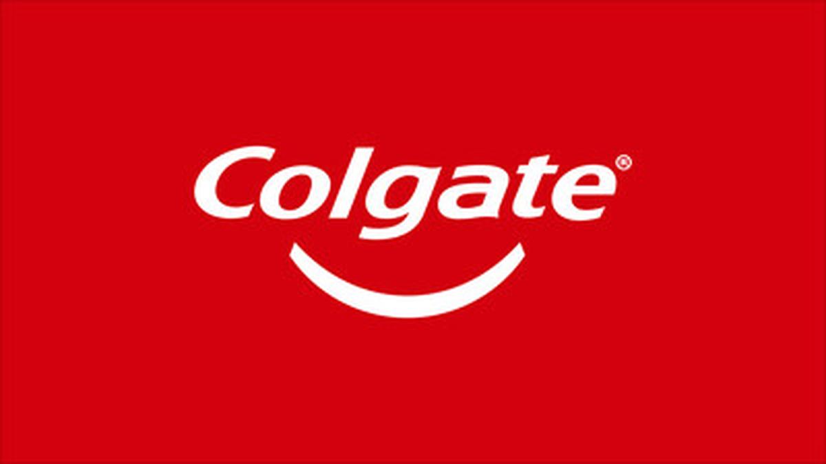 Colgate-Palmolive’s Integrated CSR and ESG Initiatives Create an Impact ...