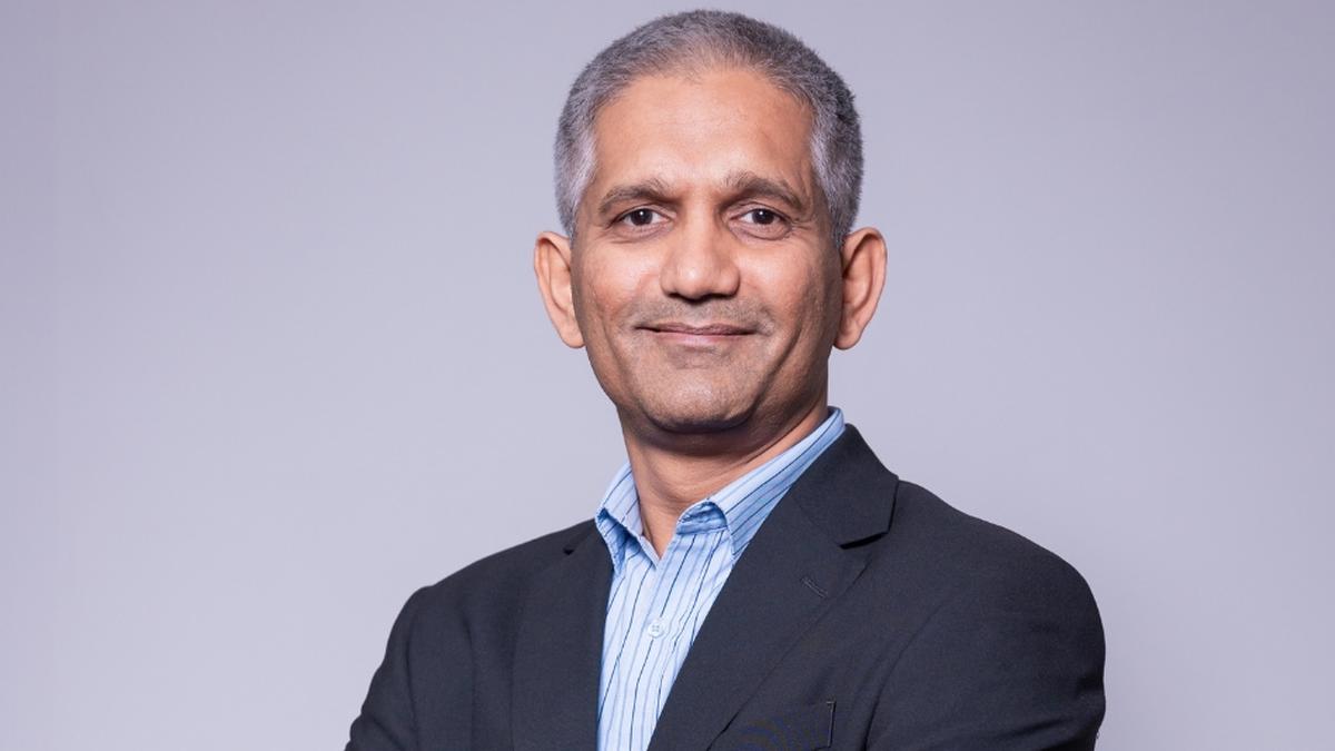 The Quantum Security Imperative: Safeguarding Your Digital Future – Mr ...