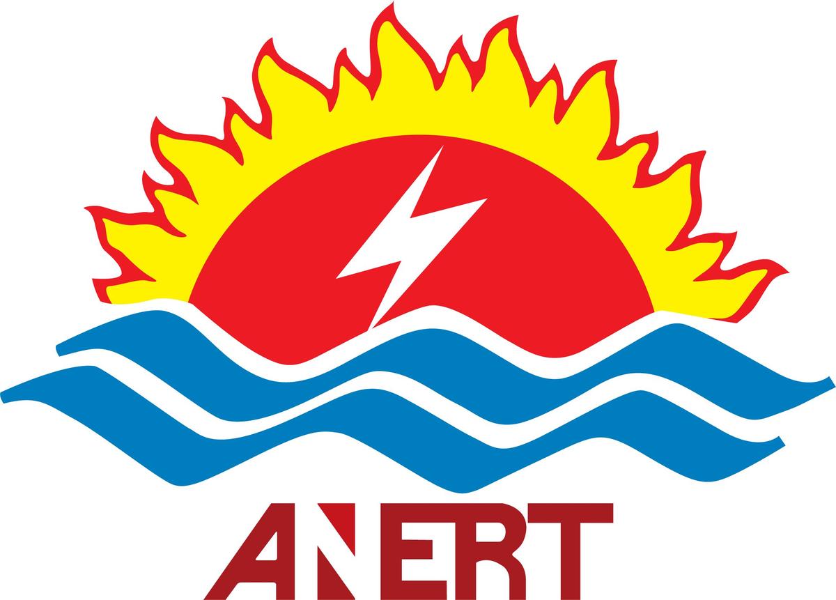 Empowering Sustainable Energy Adoption: Thiruvananthapuram’s Solar ...