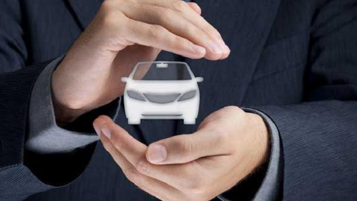 Comprehensive Car Insurance: Know Why It Is a Must-Have for Your Four ...