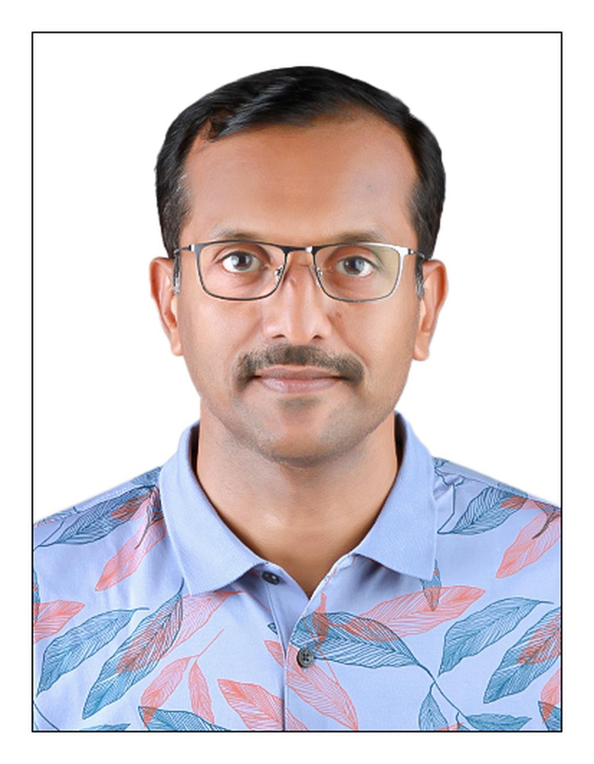 asset homes indias first lifecycle builder - The Hindu