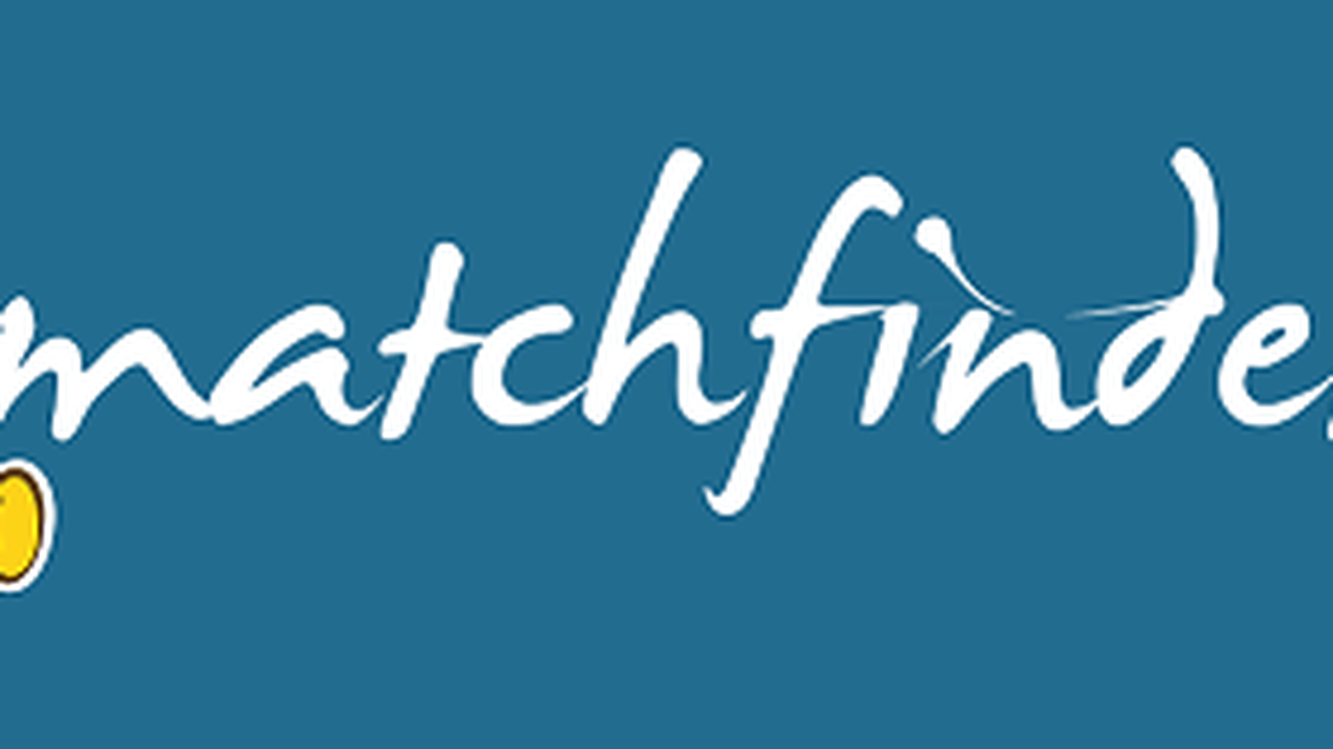 Matchfinder: The most cost-effective online Matrimony website in India ...
