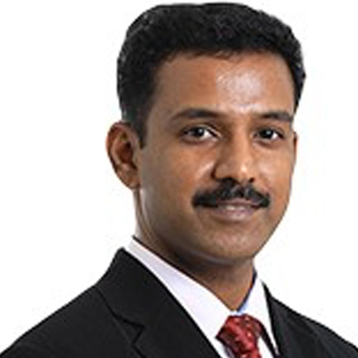 Hypospadias, a birth defect of the penis - all you need to know - The Hindu