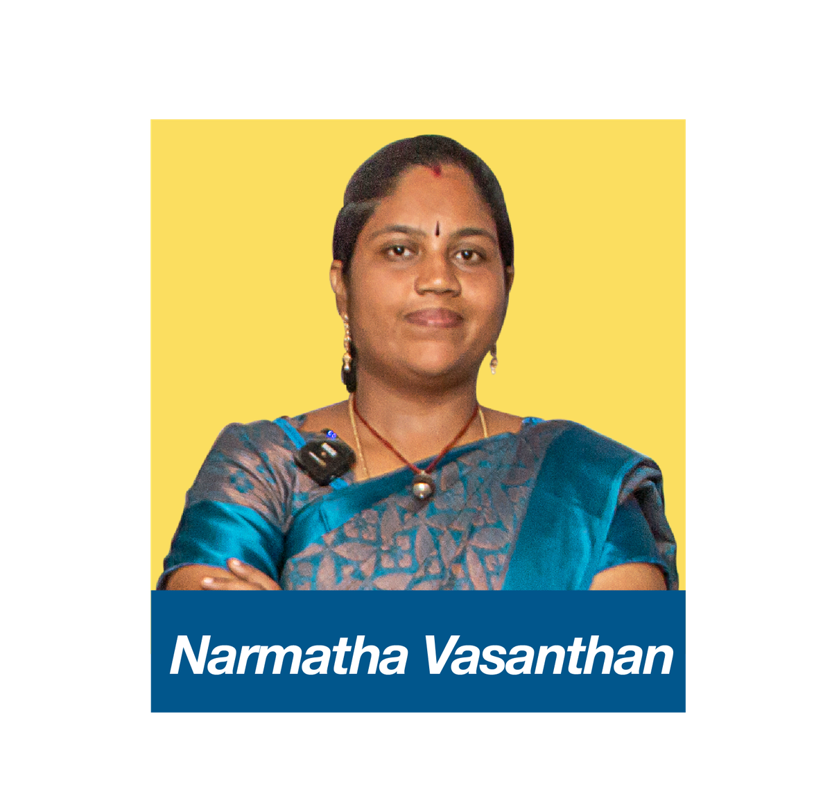 Small towns, big dreams - How Indian women are taking the start-up ...