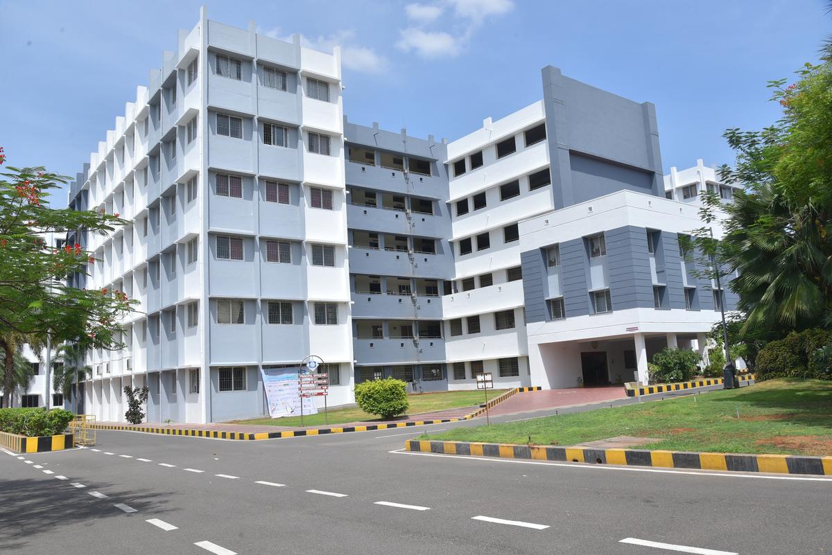 k ramakrishna group of institutions shaping a brighter future in ...