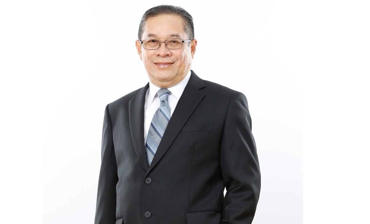 Let’s Talk about Palm Oil: What You Need to Know - The Hindu