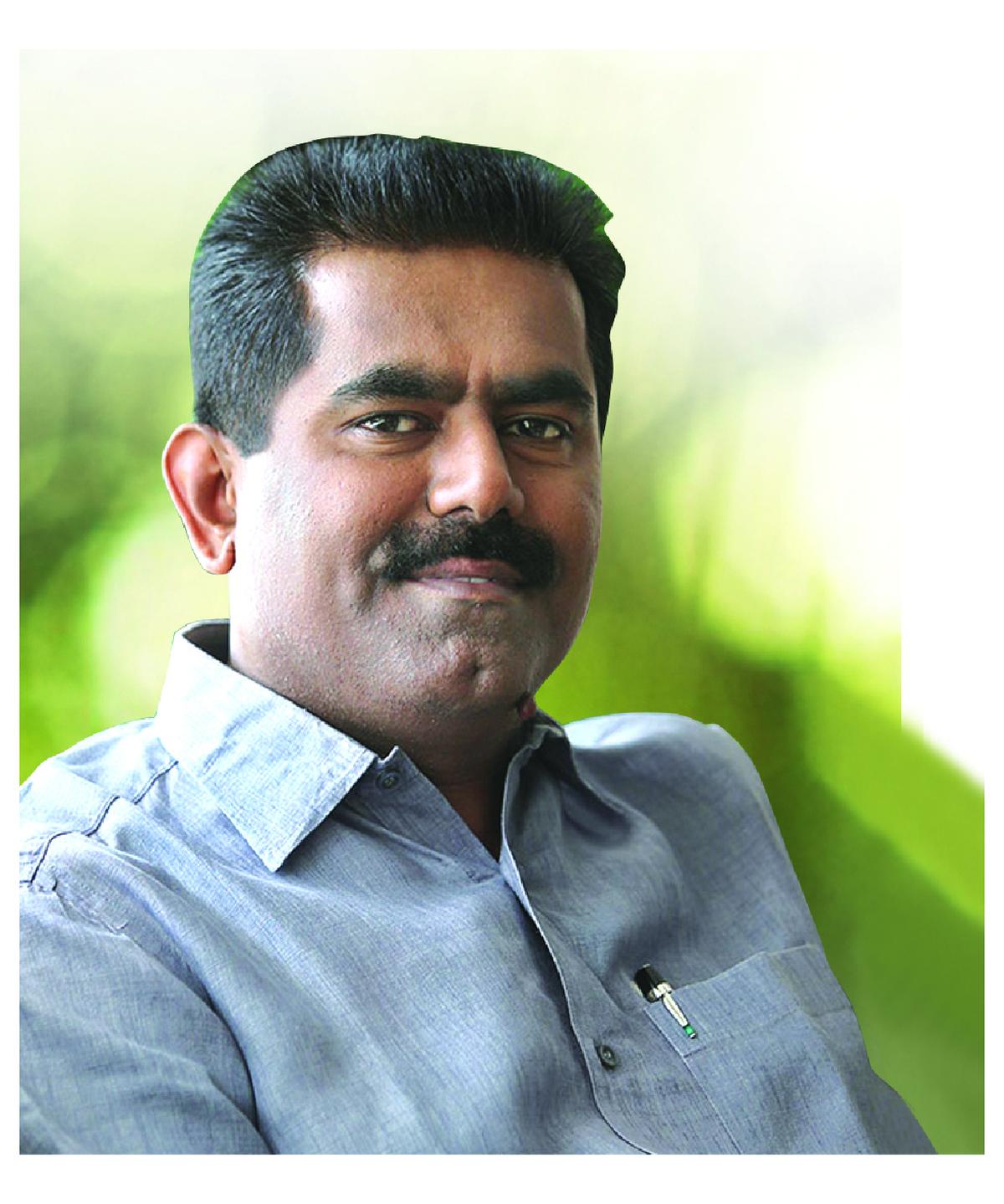 asset homes indias first lifecycle builder - The Hindu