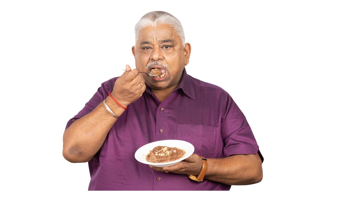 Sweet celebrations with Cadbury: A magical journey of flavour and fun ...