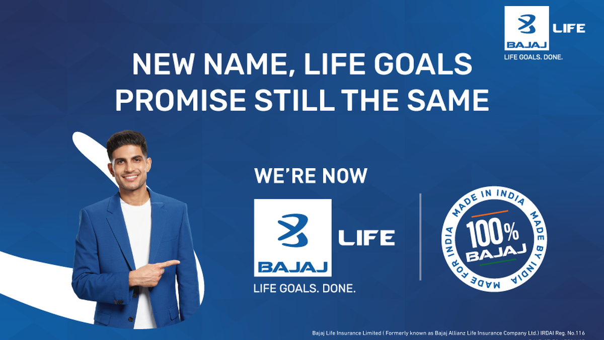 Why Bajaj Life Insurance Reflects a Renewed Commitment to Protecting ...