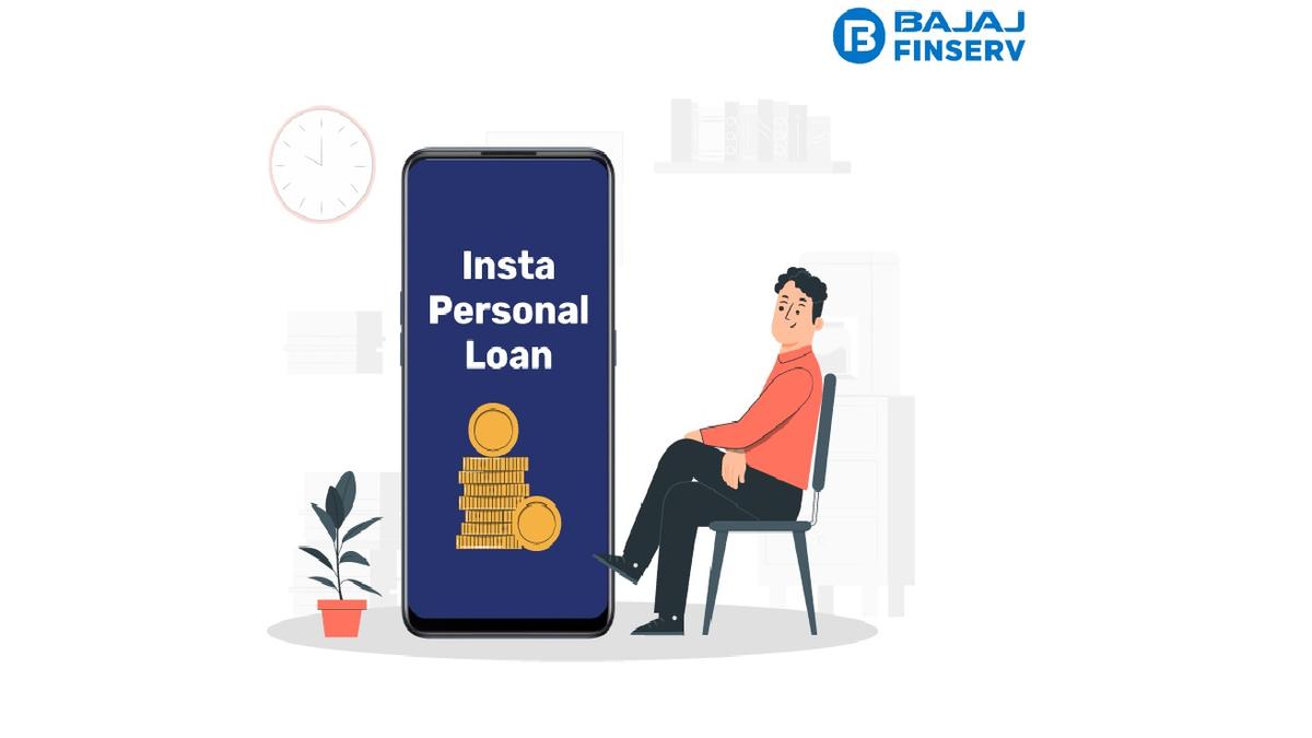 5 reasons why an instant personal loan can help you manage medical ...